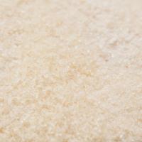 China Food Additive Food Grade Gelatin Powder Halal Edible Bovine for sale