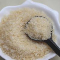 China Pig Skin Food Collagen Powder Gelatin For Making Soft Capsule for sale