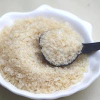 China Pig Skin Food Collagen Powder Gelatin For Making Soft Capsule for sale
