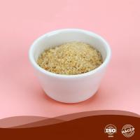China Oem Food Grade Gelatin Powder Customized Cod for sale