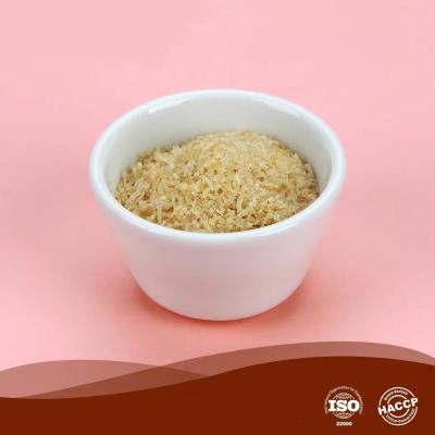 China Oem Food Grade Gelatin Powder Customized Cod for sale