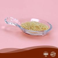 China Oem Food Grade Gelatin Powder Customized Cod for sale