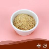 China Oem Food Grade Gelatin Powder Customized Cod for sale