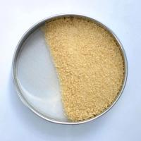 China Halal Pharmaceutical Food Grade Gelatin Powder 220 Bloom For Hard Capsules for sale