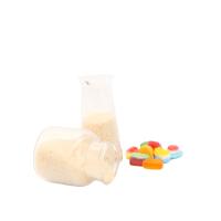 China Beef Skin Halal Food Grade Gelatin Gelatine For Gummy for sale