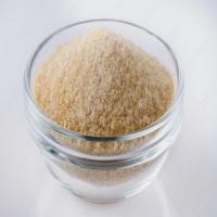 China Unflavored Food Grade Gelatin Powder Edible Sweets Ice Cream 180 250 280 Bloom Kosher Halal Beef Fish for sale