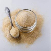 China Unflavored Food Grade Gelatin Powder Edible Sweets Ice Cream 180 250 280 Bloom Kosher Halal Beef Fish for sale