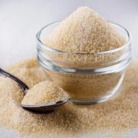 China Unflavored Food Grade Gelatin Powder Edible Sweets Ice Cream 180 250 280 Bloom Kosher Halal Beef Fish for sale