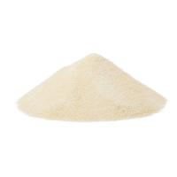 China Halal Animal Skin Food Gelatin Powder Bovine Edible Gelatin For Candy And Cakes for sale