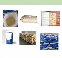 China Halal Medical Grade Food Grade Gelatin Powder For Soft Capsule 180 Bloom for sale