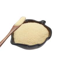 China ISO Certified SUNRI Edible Gelatin Powder 95% Protein CAS 9000-70-8 for sale