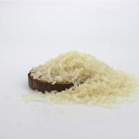 China Fine Food Grade Beef Gelatin Powder Edible Hide / Bovine 120 - 280 Bloom 8 - 60 Mesh for sale