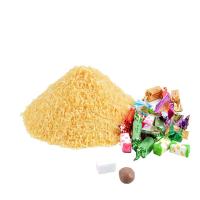 China Yellowish Bulk Halal Jelly Powder Animal Bovine Food Grade for sale