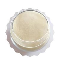 China Food Additive Food Grade Gelatin Powder 250 Bloom Halal for sale