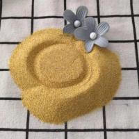 China Food Additive Food Grade Gelatin Powder 250 Bloom Halal for sale