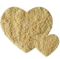 China Food Additive Food Grade Gelatin Powder 250 Bloom Halal for sale