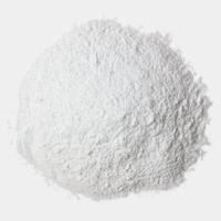 China Food And Pharma Grade Halal Gelatine Powder Bovine Beef Cas 9000-70-8 for sale
