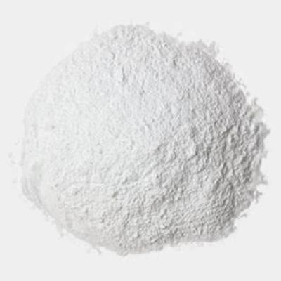 China Food And Pharma Grade Halal Gelatine Powder Bovine Beef Cas 9000-70-8 for sale