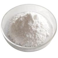 China Food And Pharma Grade Halal Gelatine Powder Bovine Beef Cas 9000-70-8 for sale