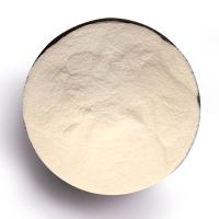 China Food And Pharma Grade Halal Gelatine Powder Bovine Beef Cas 9000-70-8 for sale