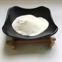 China Food And Pharma Grade Halal Gelatine Powder Bovine Beef Cas 9000-70-8 for sale