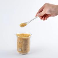 China Capsule Raw Material Food Grade Gelatin Powder Pharmaceutical Bovine Bone for sale