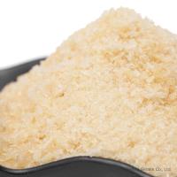 China Capsule Raw Material Food Grade Gelatin Powder Pharmaceutical Bovine Bone for sale