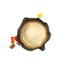 China Food Grade Halal Gelatin Powder Bovine Beef Skin Edible For Food Industry 180 Bloom for sale