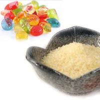 China Food Grade Halal Gelatin Powder Bovine Beef Skin Edible For Food Industry 180 Bloom for sale