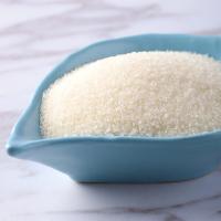 China Adhesive 200-250 Food Grade Gelatin Powder Halal Unflavored 260 for sale