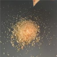 China High Viscosity And Flexibility Animal Bone Glue For Versatile Applications for sale