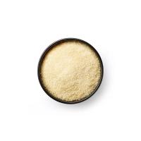 China High Tensile Strength Animal Bone Glue For Heavy Duty Applications for sale