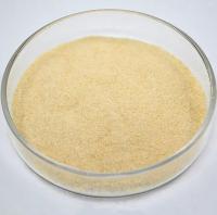 China High Tensile Strength Animal Bone Glue For Heavy Duty Applications for sale