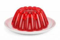 China Edible Halal Bovine Gelatin For Pretreated Meat Product And Aspic for sale
