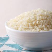 China Industrial Gelatin / Technical Gelatin Granular For Abrasive Paper for sale