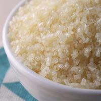 China Industrial Gelatin / Technical Gelatin Granular For Abrasive Paper for sale