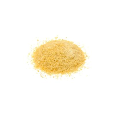 China Natural Culinary Gelatin Powder Food Ingredients / Food Additives Thickener Odorless for sale