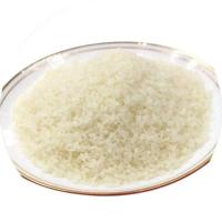 China Natural Culinary Gelatin Powder Food Ingredients / Food Additives Thickener Odorless for sale