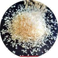 China Natural Culinary Gelatin Powder Food Ingredients / Food Additives Thickener Odorless for sale
