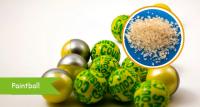 China High Bloom Industrial Gelatin Powder Edible for sale