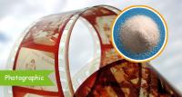 China High Bloom Industrial Gelatin Powder Edible for sale