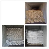 China Culinary Bovine Gelatin Powder For Meat Processing for sale