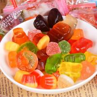 China Industrial Food Grade Gelatin Bovine Powder Flavorless for sale