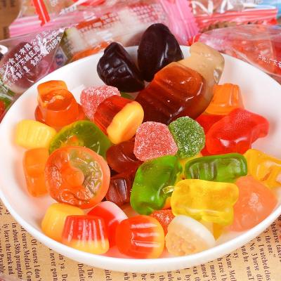 China Industrial Food Grade Gelatin Bovine Powder Flavorless for sale