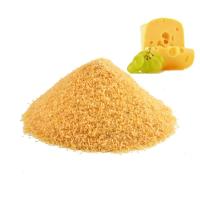 China Edible Halal Food Gelatin Powder For Cheese Products for sale