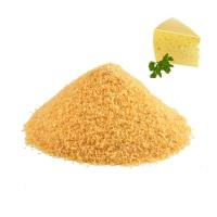 China Edible Halal Food Gelatin Powder For Cheese Products for sale