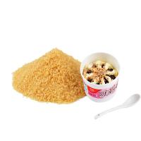 China Animal Skin Food Grade Gelatin Powder 160 Bloom For Jelly / Jello for sale