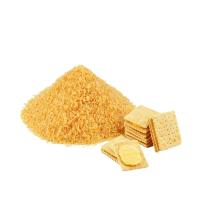 China Animal Skin Food Grade Gelatin Powder 160 Bloom For Jelly / Jello for sale
