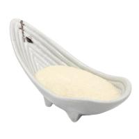 China Halal Edible Gelatin Powder From Bovine Skin For Gummies 150 Bloom for sale