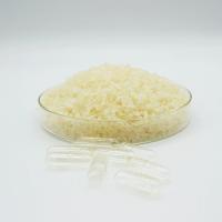 China Halal Edible Gelatin Powder From Bovine Skin For Gummies 150 Bloom for sale